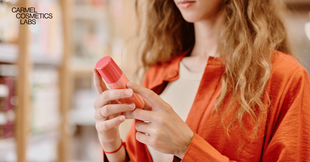 3 Essential Elements For Cosmetics Label Compliance - Laboratoire ...